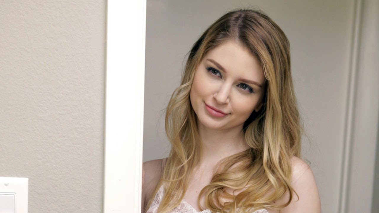 Bunny Colby Hot And Sexy Model Beautiful Pictures Youtube