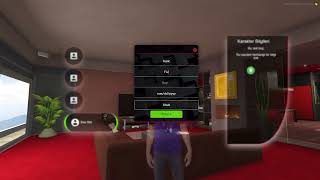 Free Server Files Fivem Rp Base Toxicfivem Community Toxic Fivem Mp3