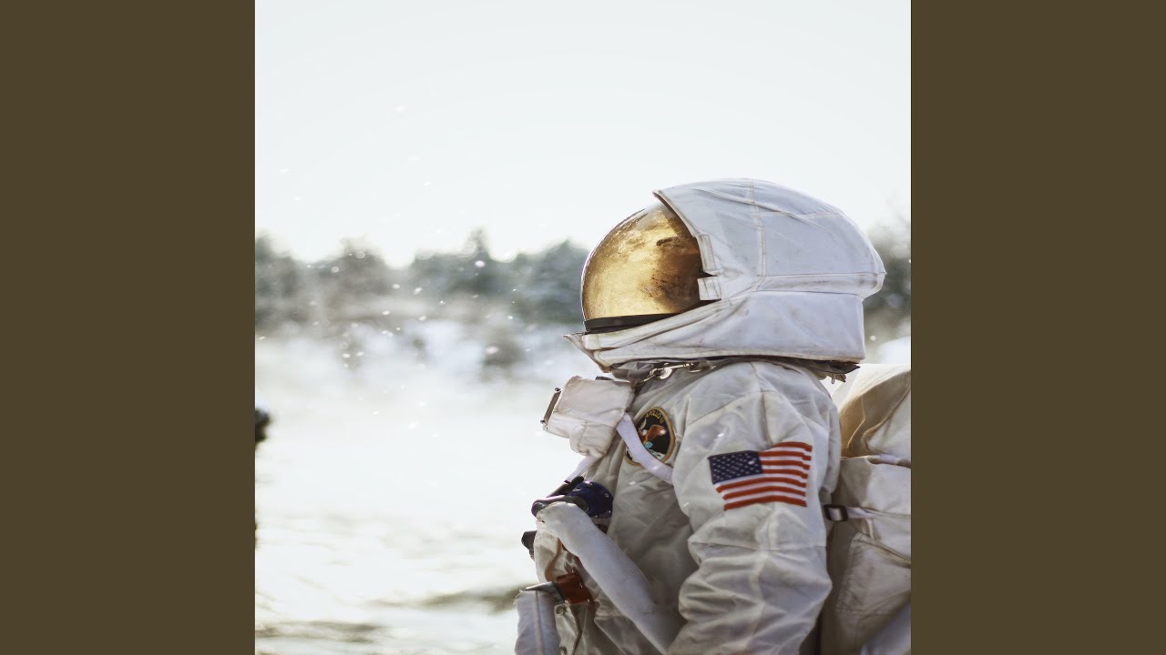 Thinking Youtube Music