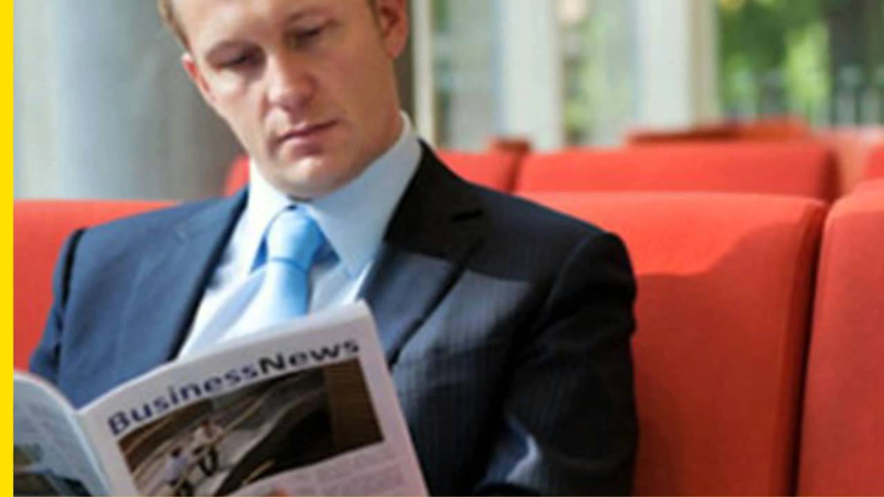 Binary Options Youtube