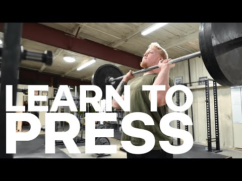 Mark Rippetoe Quotes On Strength And Life Outdoor Fitness Society