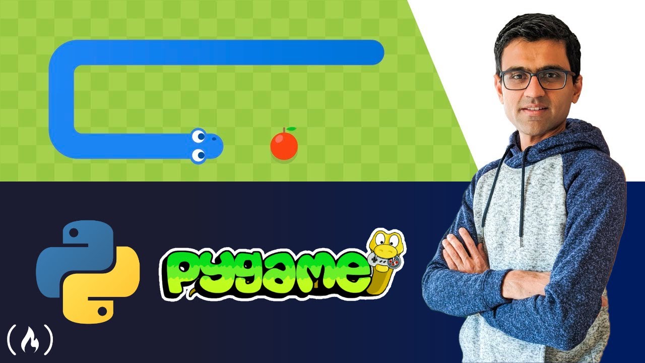 Game Of Life Python Code Mumustorage