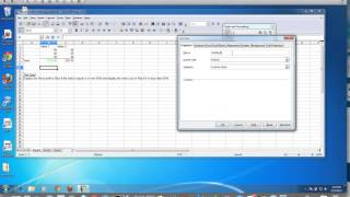 Openoffice Calc Conditional Formatting Mp4 Mike Kanfer Mp3 Music & Mp4 ...