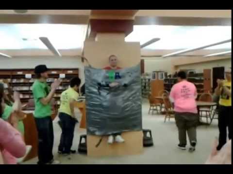 Raising Money For Brandy Stevens Rosine Youtube