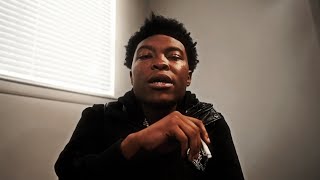 Lil Dump Fake Your Death Official Music Video Lil Dump Never Broke ...