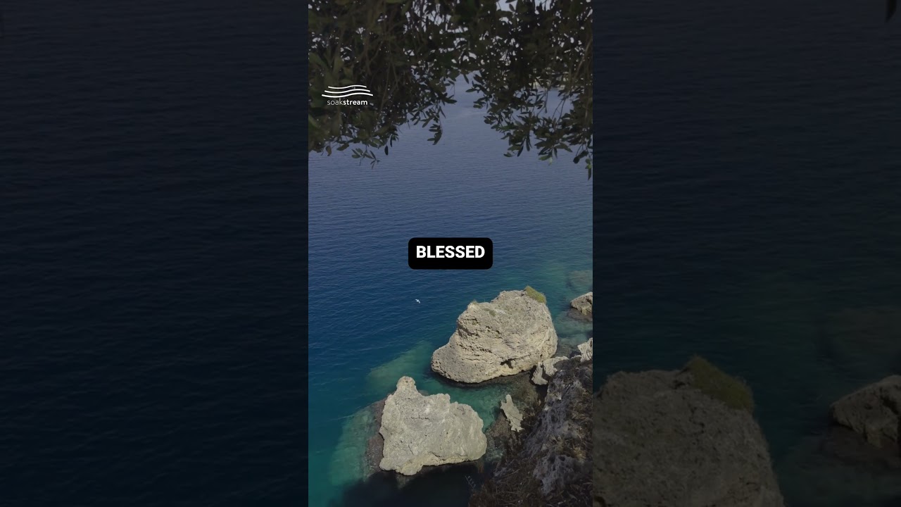 This Bible Verse Could Change Your Entire Day