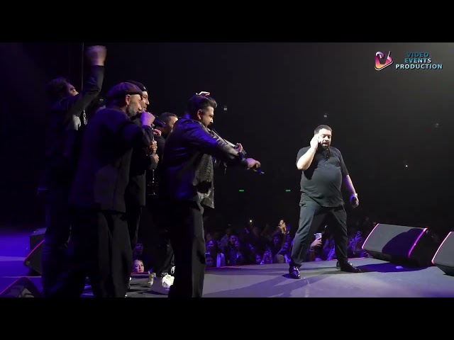 Florin Salam Ai Grija S a Nu Te Imbeti Ca Aterizezi La Nemti Official ...