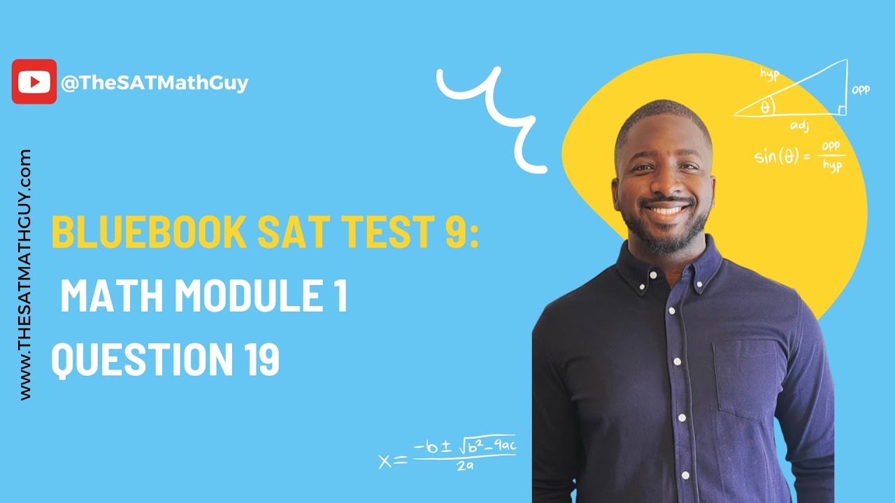 A Landscaper Uses A Hose That Puts 88x Ounces Of Water In A Bucket In