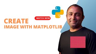 Create Heatmap With Python Matplotlib Python Matplotl Doovi