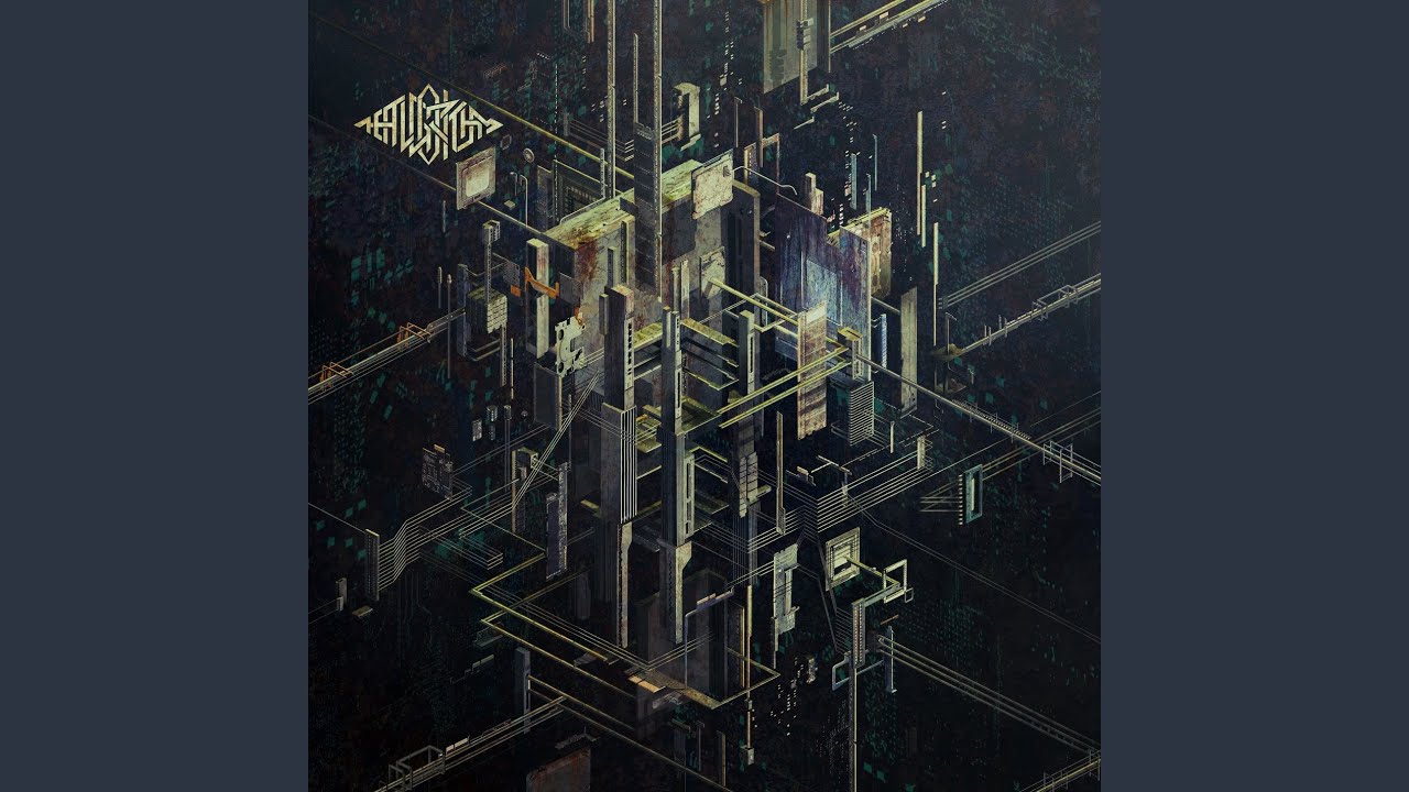 Decompilation Youtube Music