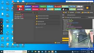 Tecno Spark 5 Pro Frp Bypass Unlock Tool By Mobile Software Solution Unlock Tool Mobile Software ...