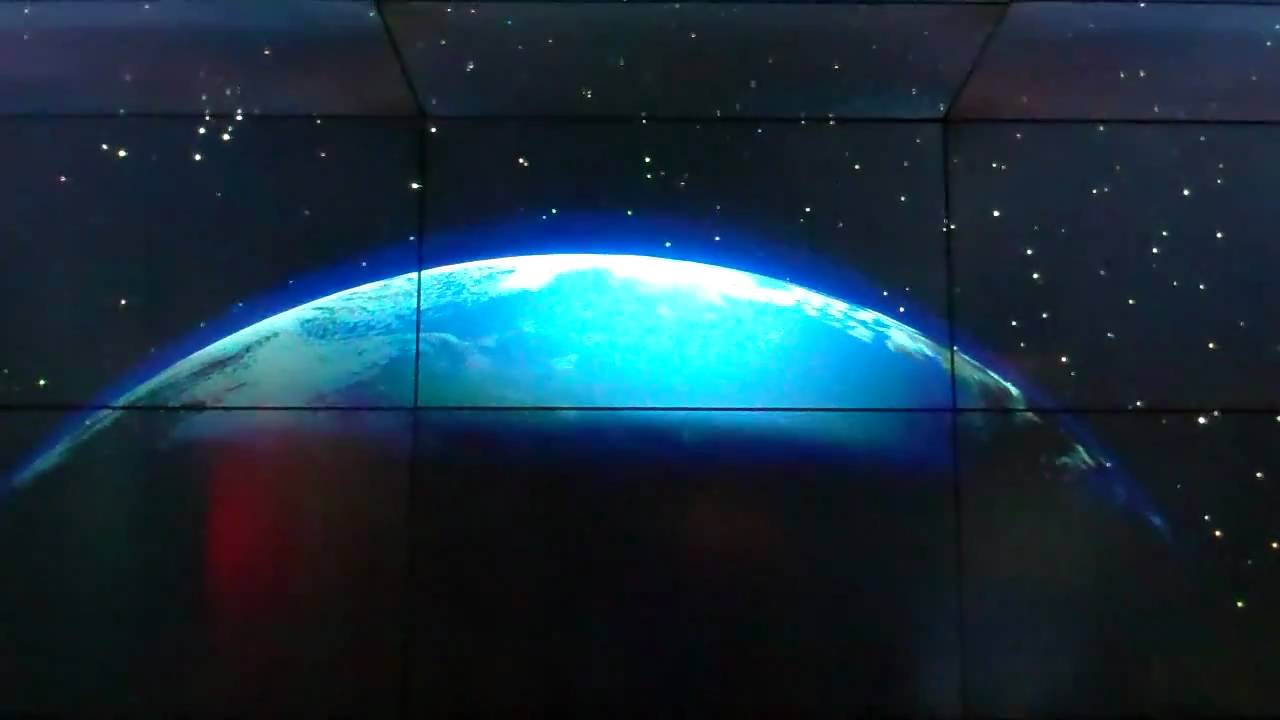 Vid00045 Youtube