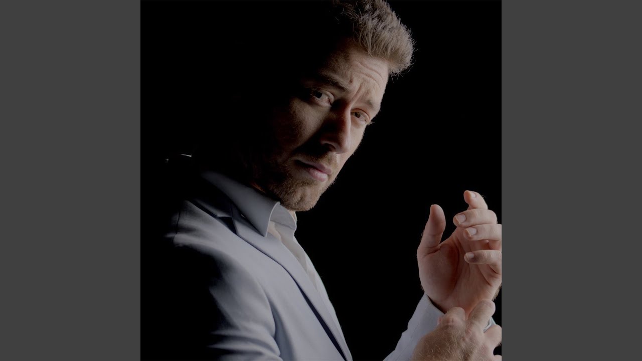 Nema Sile Te Youtube