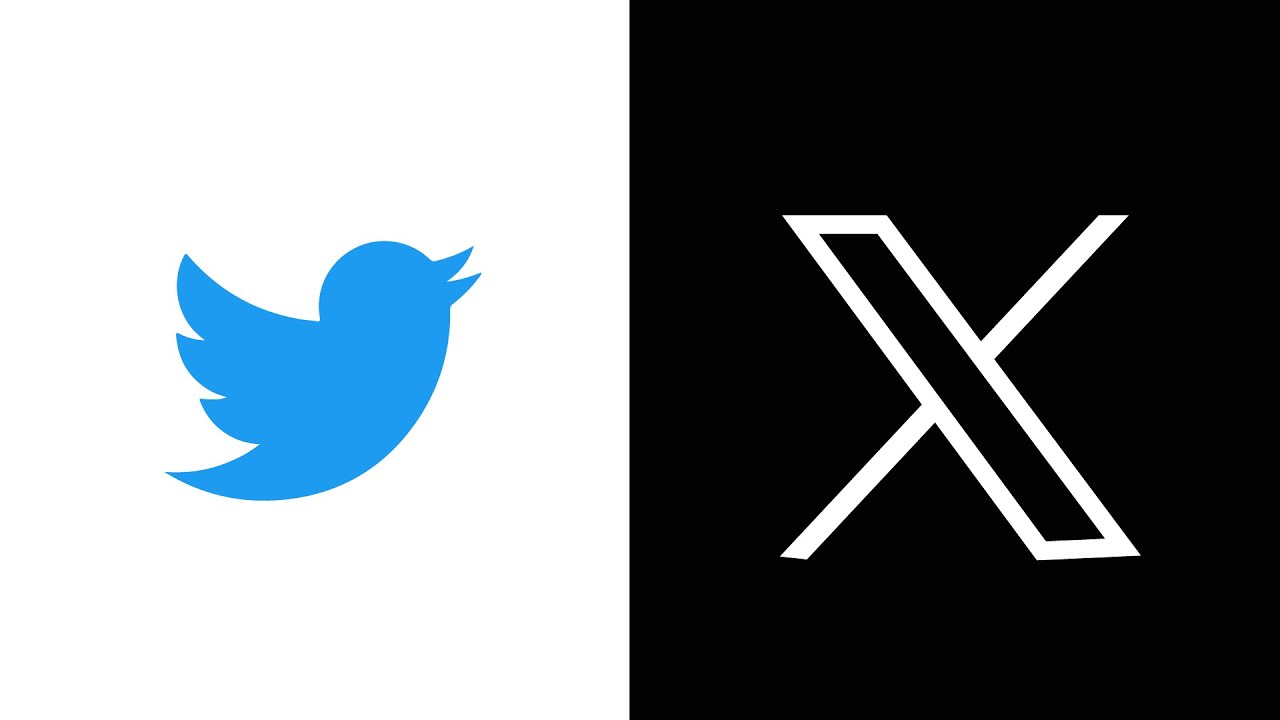 Twitter Logo Animation After Effects Tutorial Youtube