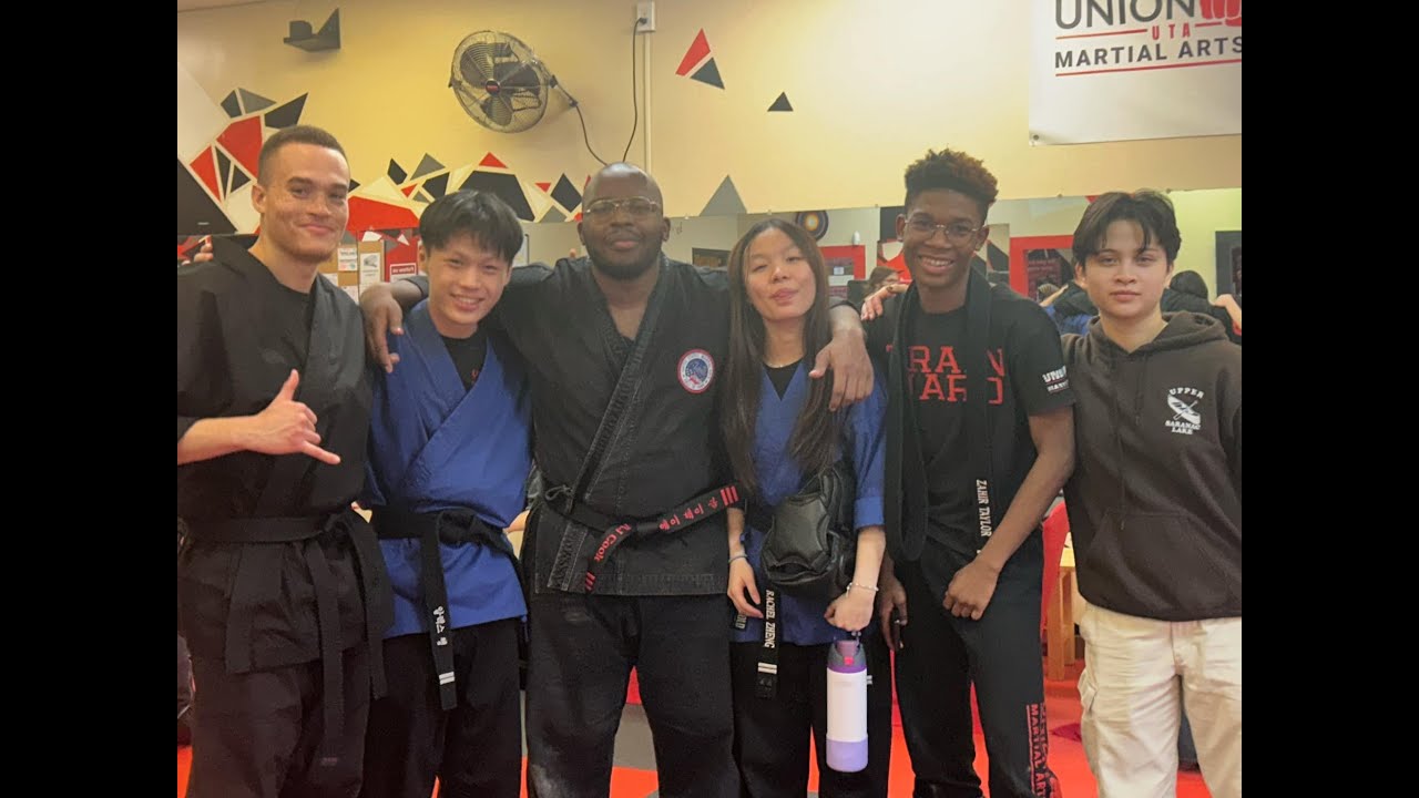 Channel Update 2025 Youtube