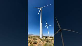 Cloning A Cute Girl In A Dna Lab Coby Persin Mp3 Music & Mp4 video ...