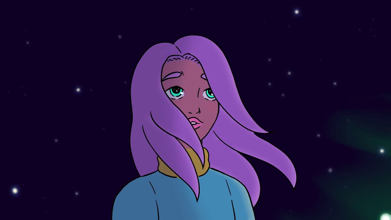 Turnaround Animation Youtube