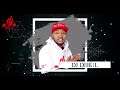 Dj Dibul Mp3 Download Mp3 Music & Mp4 video downloads