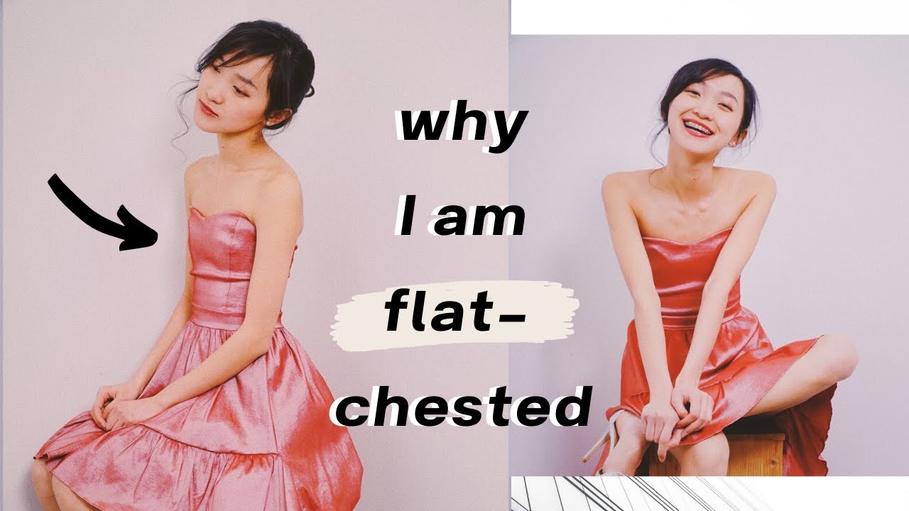 Flat Tits Nude Whatsnew2day Latest News And Breaking Headlines I M