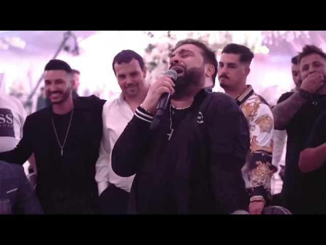 Florin Salam - Caci totul este trecator Nimeni nu e nemuritor Nutu ...