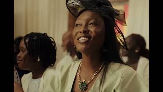 Simi Day By Day Feat Kizz Daniel Official Visualizer Simi Mp3 Music ...