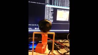 Raspberry Pi Face Detection Tracking Mp3 Mp4 Download Clip Africa