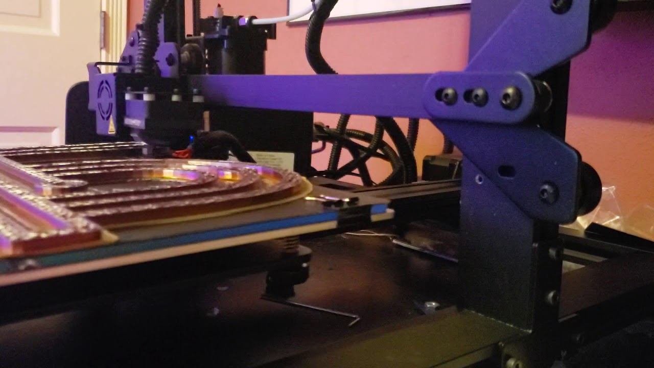 Thinkstack Logo 12x12 Print Youtube