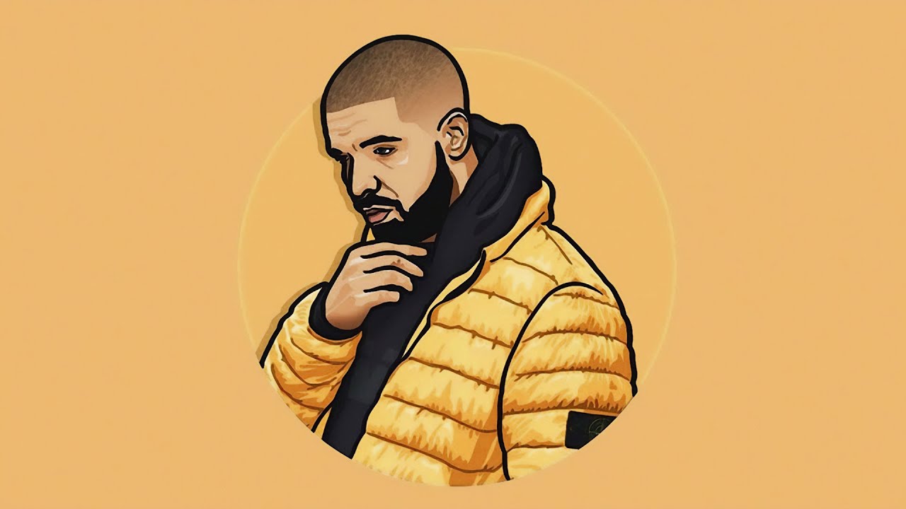 Drake Type Beat Belt Youtube Music