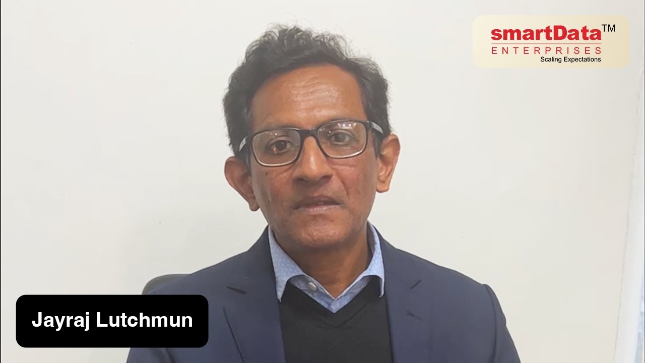 Client Testimonials Youtube