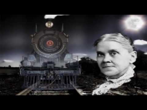 Soul Train Next Stop Hell By Pastor Carlton Knott 1 7 Www