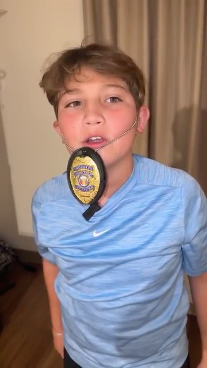 When You Get Caught Stealing Part 2 Shorts Comedy Youtube