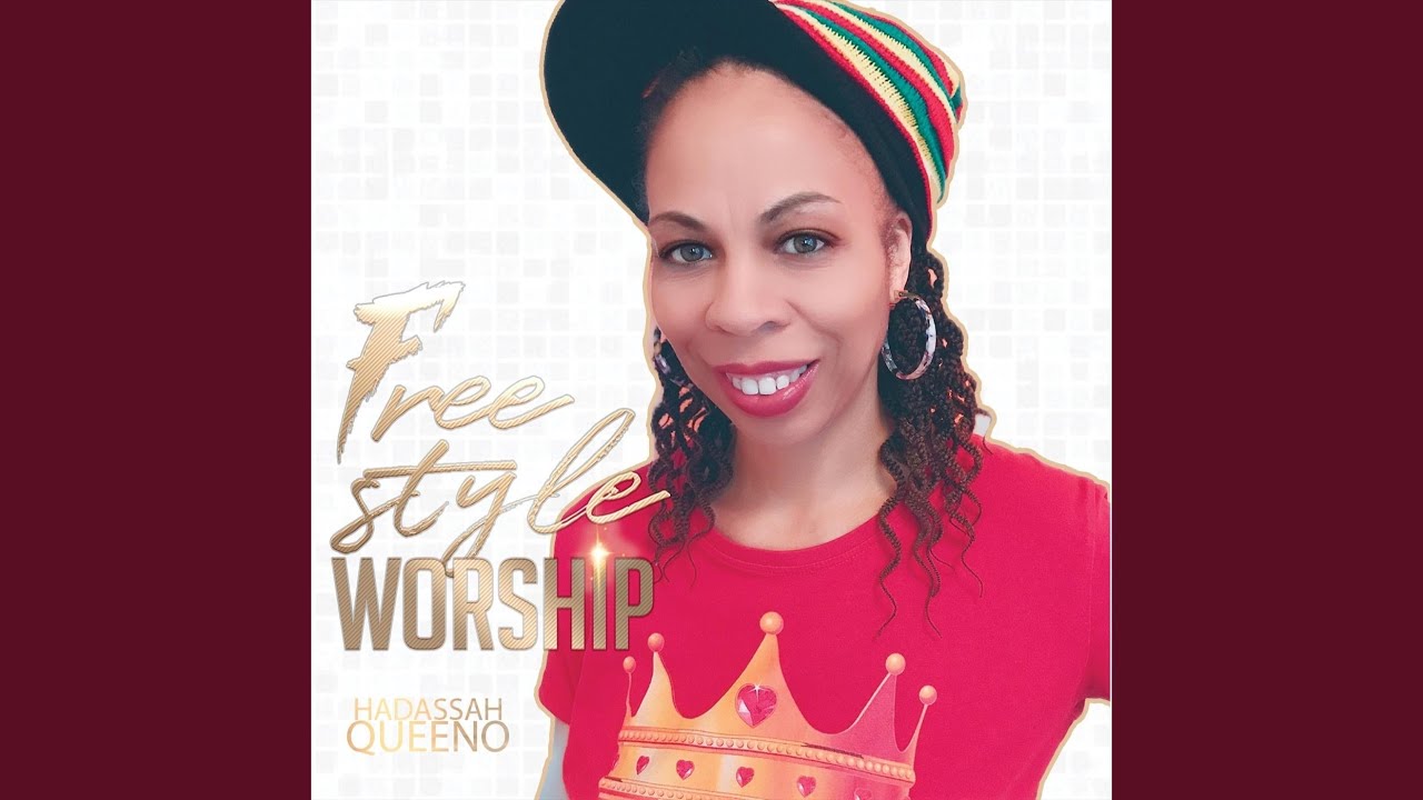 Who S Gonna Love You Feat Cameron Joy Youtube Music
