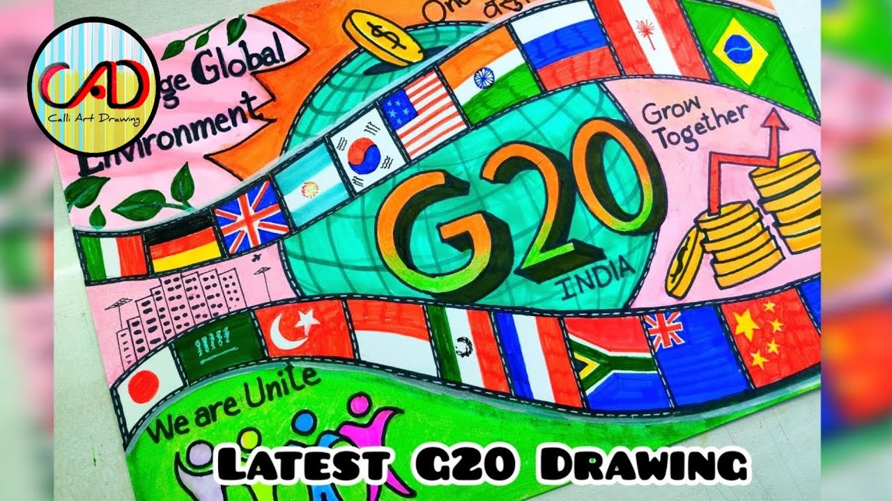 9 Poster Making Ideas Poster Making Poster Editorial Cartoon Images