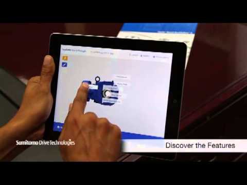 Pt Experience For Cyclo Bbb Modules Youtube