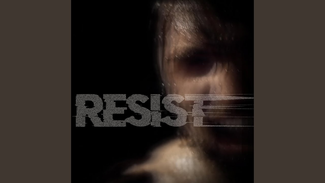 Resist Youtube Music