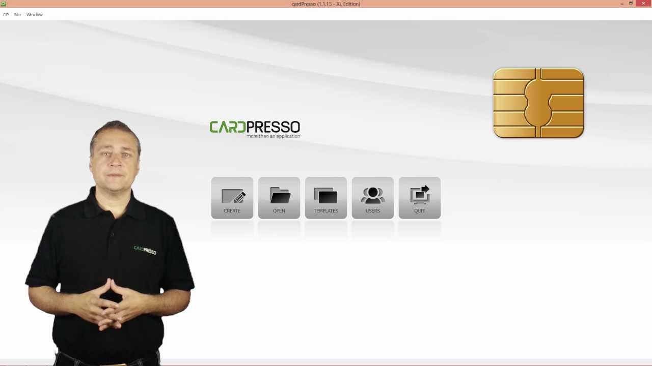 Encoding Introduction Youtube