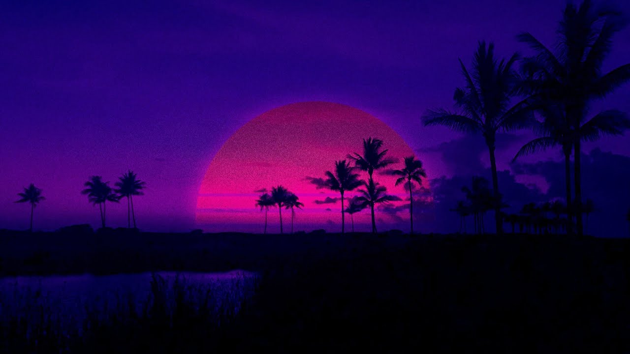 Home Resonance рќ ў рќ ў рќ рќ рќ рќ џ рќ љ рќ њ рќ Edit Slowed Reverb Youtube Music
