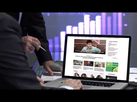 Whatsapp Video 2020 07 01 At 18 57 26 Youtube