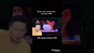 Viral Selebgram Live Bar Bar Ternyata Ini Nama Nya Molly Yt Mp3 Music ...