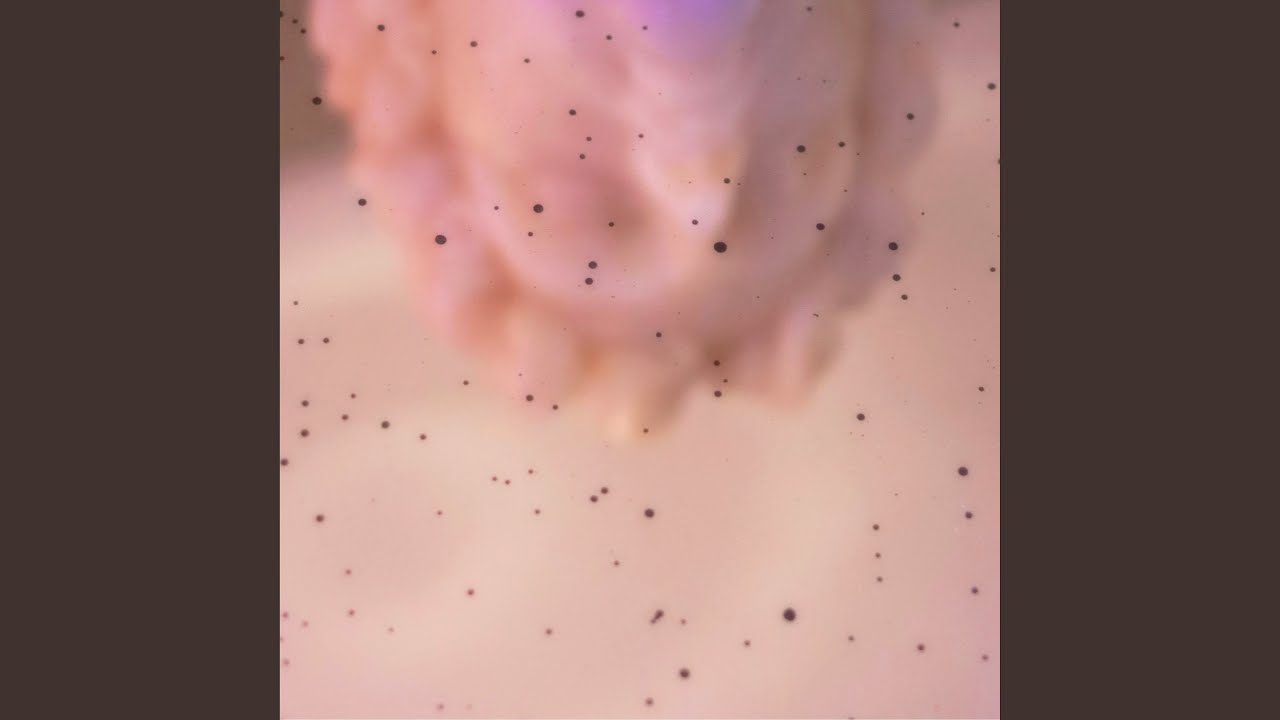 Jacob Youtube