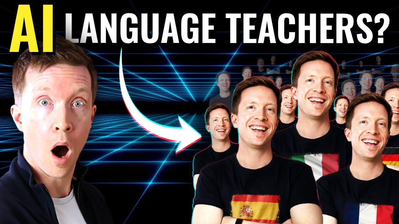 This Changes Everything Youtube