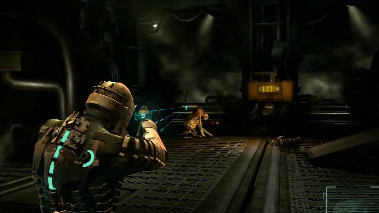 Xbox 360 Space Games List At Peggy Hodges Blog