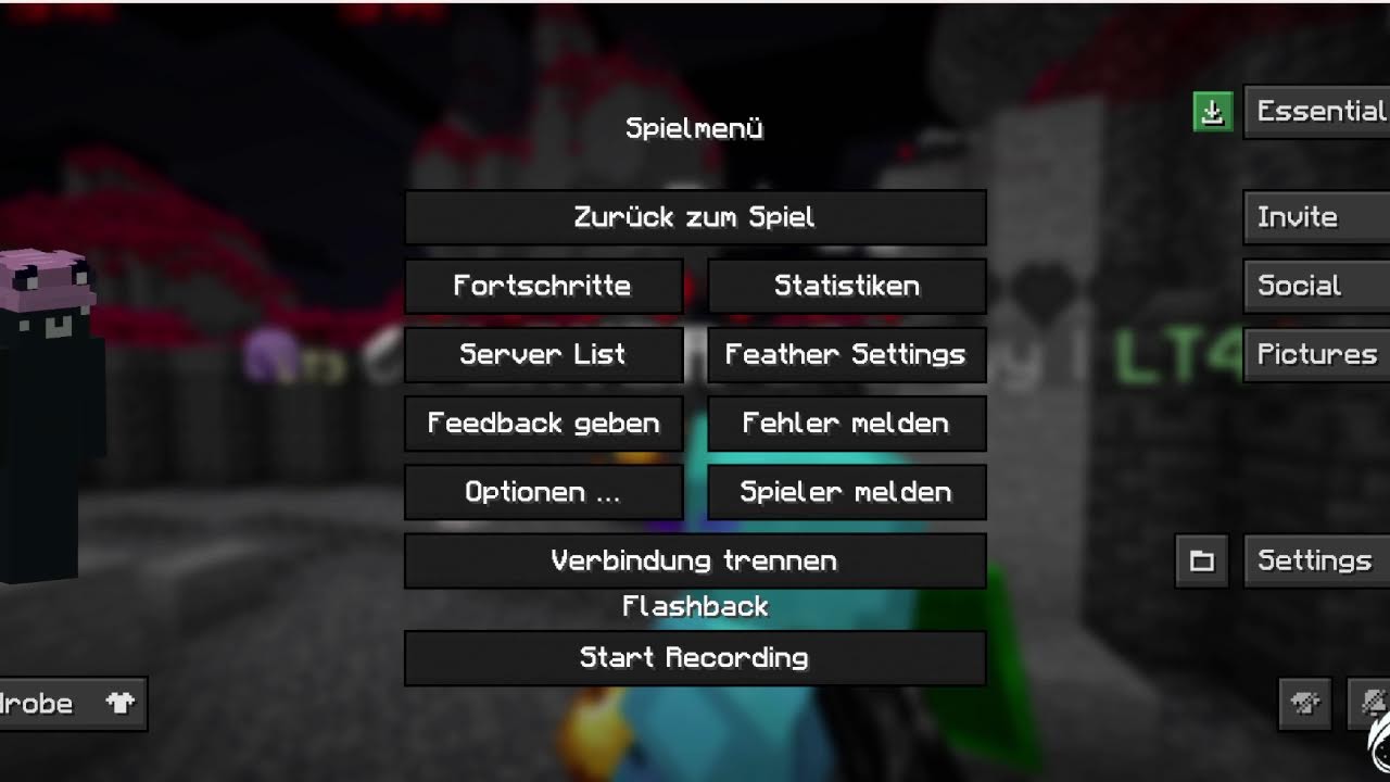 Pvp Event Youtube