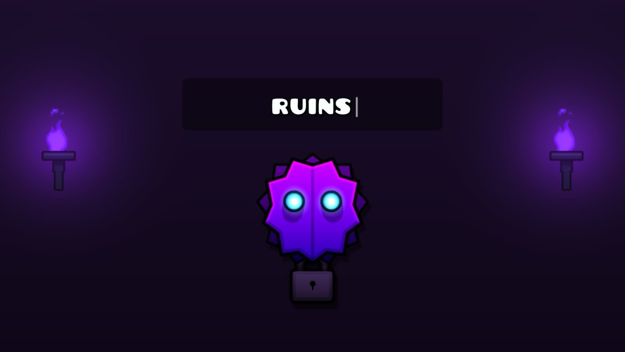 New Vault Code Youtube