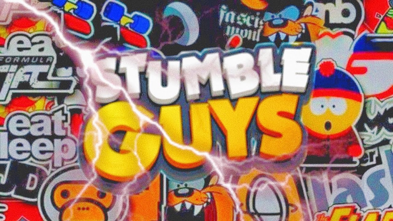 Danishan Sedang Live Sekarang Youtube