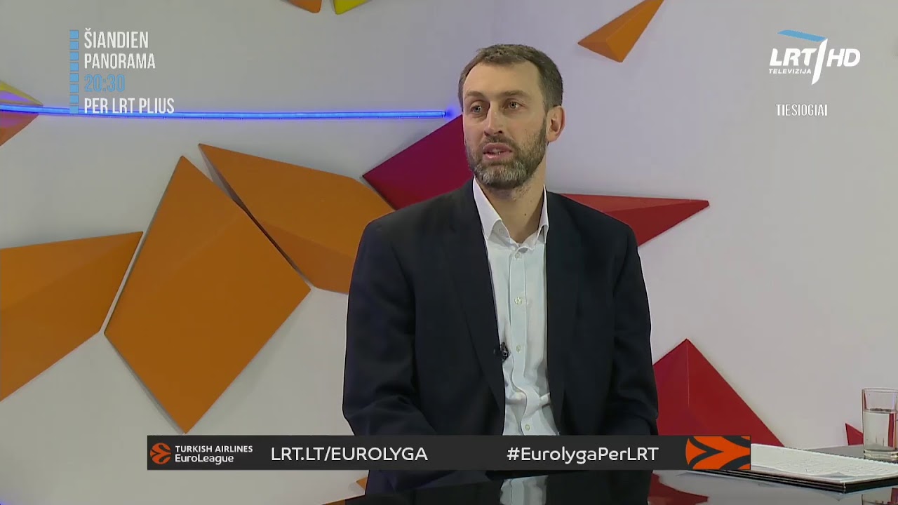 Lrt Plius Tiesiogiai Lrt Plius Tv Programa Tv24 Lt