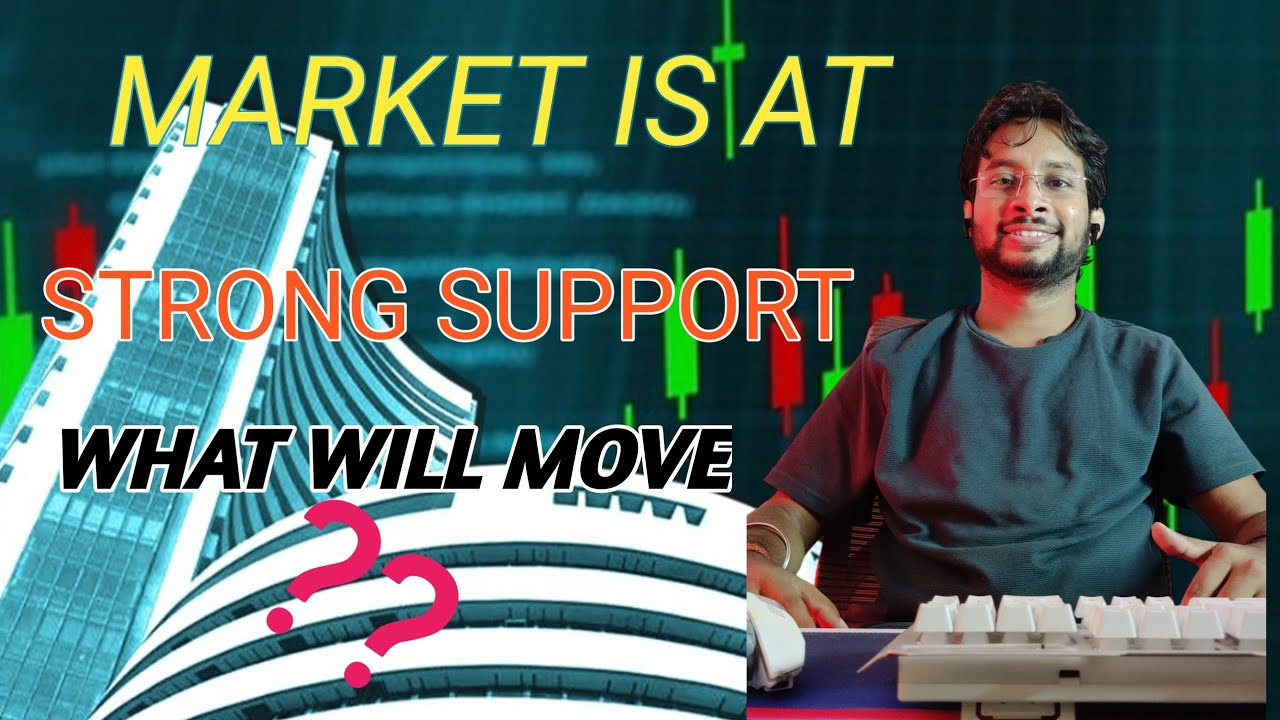 Market Analysis 14 Oct Youtube