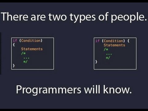 Programming Prank Youtube