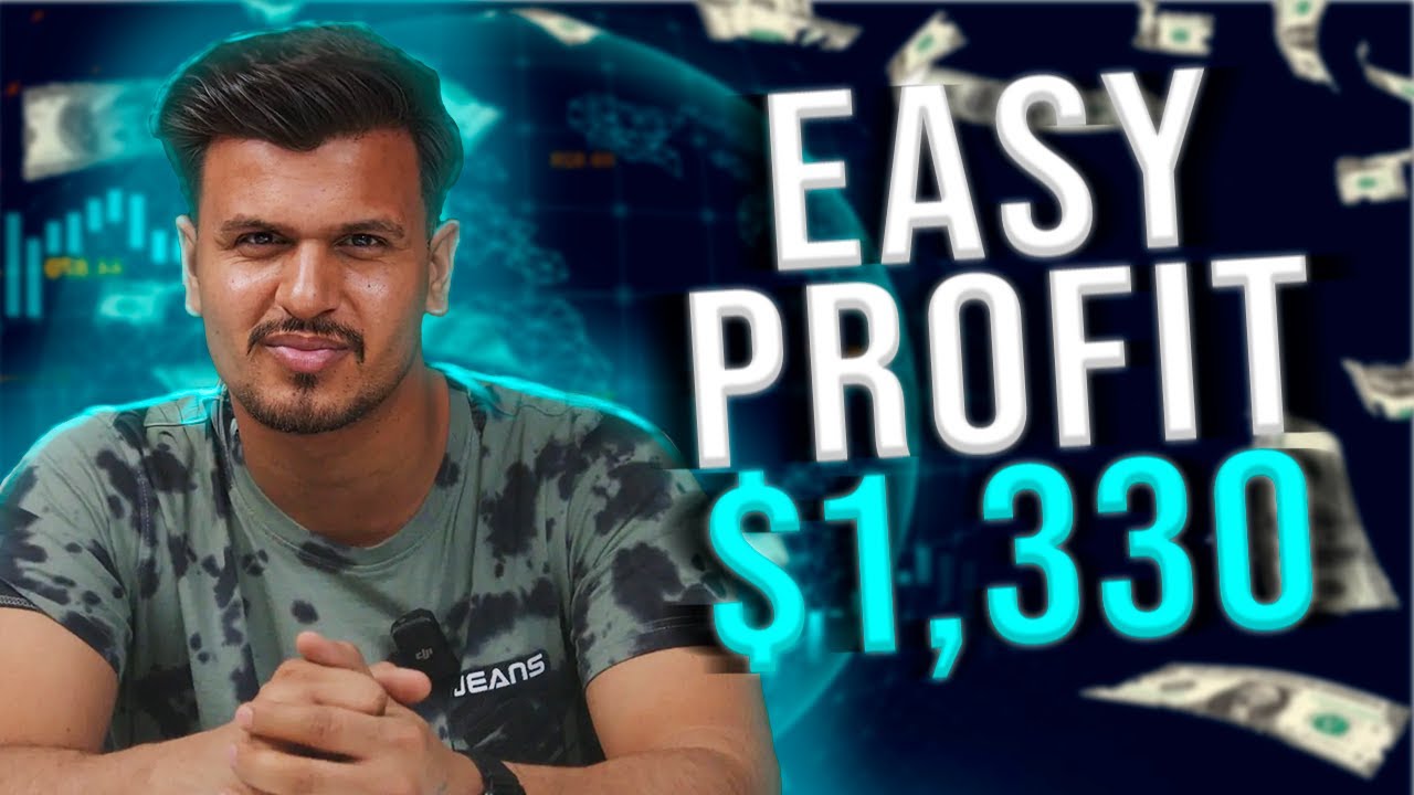 Binary Strategy Trading Youtube