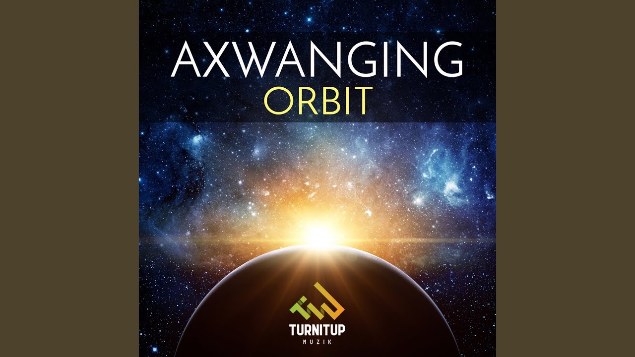 Orbit Youtube Music